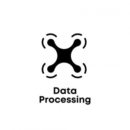 Drone Data Processing Software Platforms - Marketplace for Everything Drones