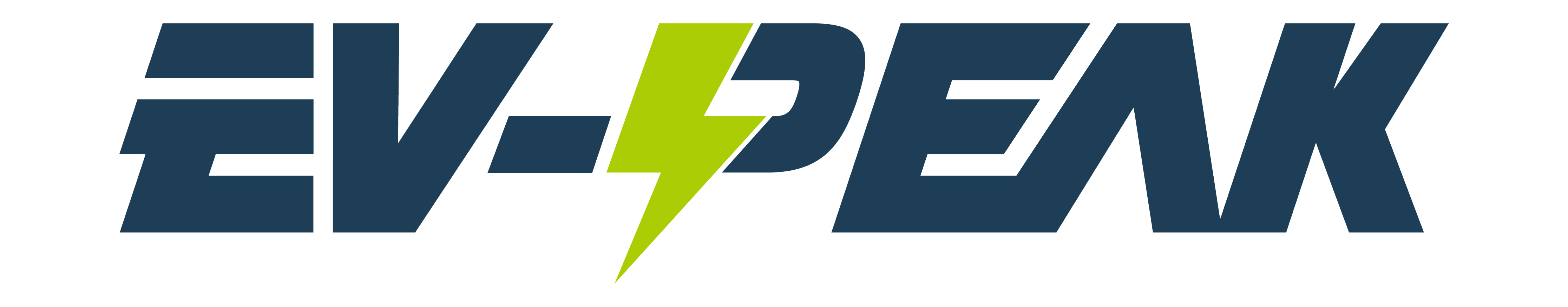 Beyond Sky - Explore Online Drone Marketplace for All Types of Drone